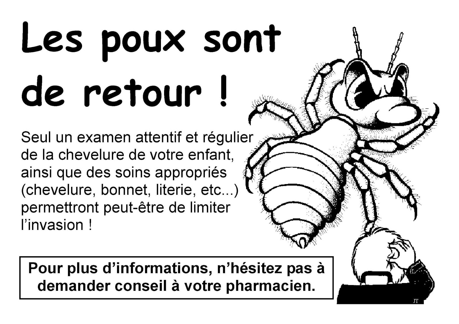 A C T U A L I T É S – Collège François Truffaut